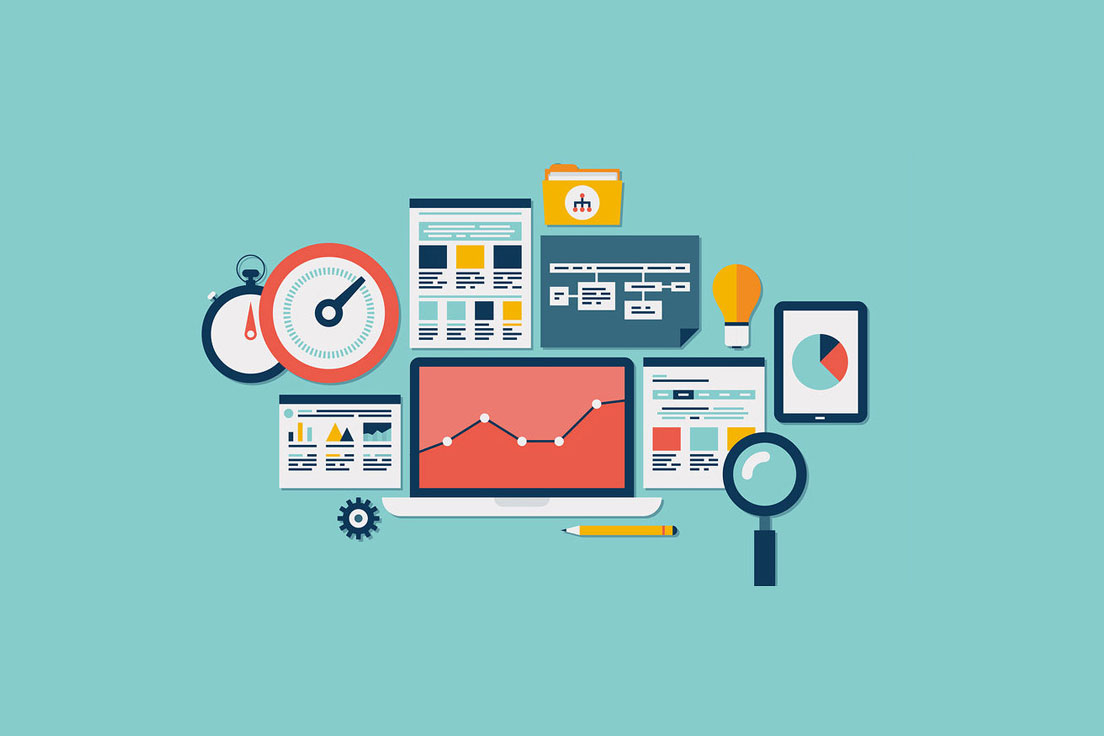 Analytical Platform CCR Technologies Pvt. Ltd.