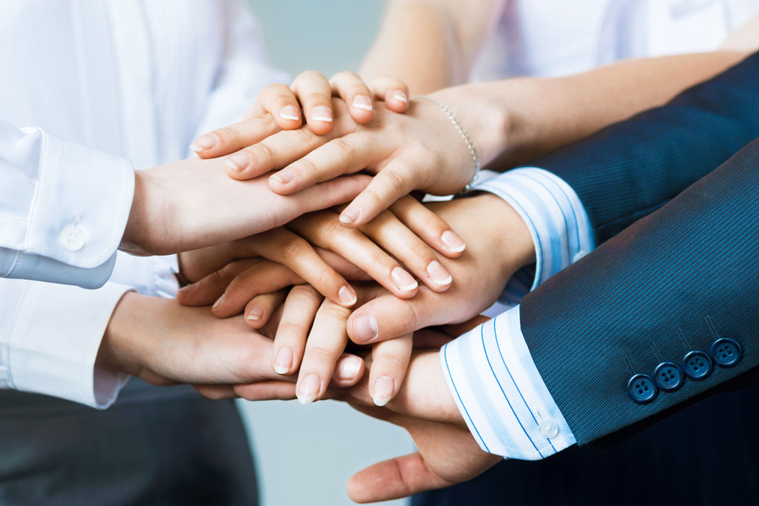 Careers - CCR Technologies Pvt. Ltd.