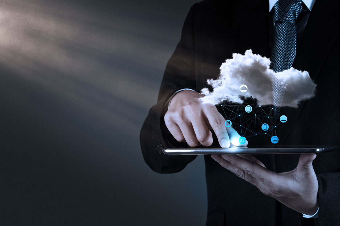 Factsheet - CCR Technologies Pvt. Ltd.