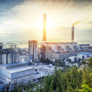 Manufacturing - CCR Technologies Pvt. Ltd.